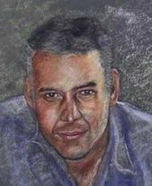 Graul - Paintings & Prints