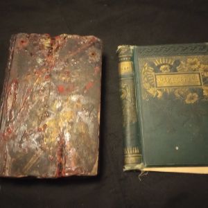 6rousome6ore6allery - Crafts & Other Art, Drawings & Illustration ...