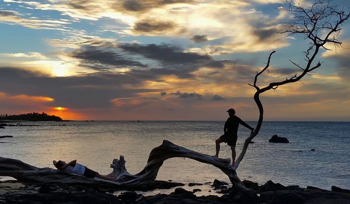 Living the Life - Photography by Pamela - Photography, Landscapes ...