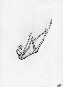 The Art of Matthew Louis Tardy - Drawings & Illustration, Paintings ...