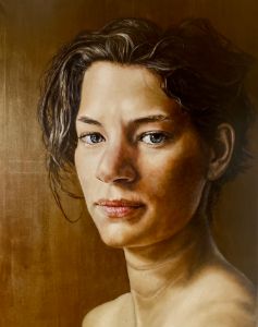 Margit C Egg - Paintings & Prints