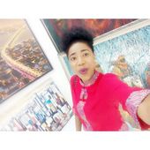 Amy' art - Paintings & Prints