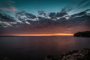 wisconsin photographer - Photography