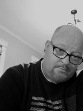 Art-Official Expressions - Drawings & Illustration