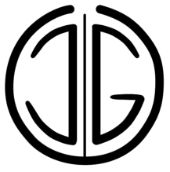 Jay Gee Fine Art - Paintings & Prints