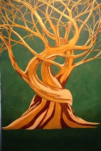 Melody Taylor Suttles - Paintings & Prints, Drawings & Illustration