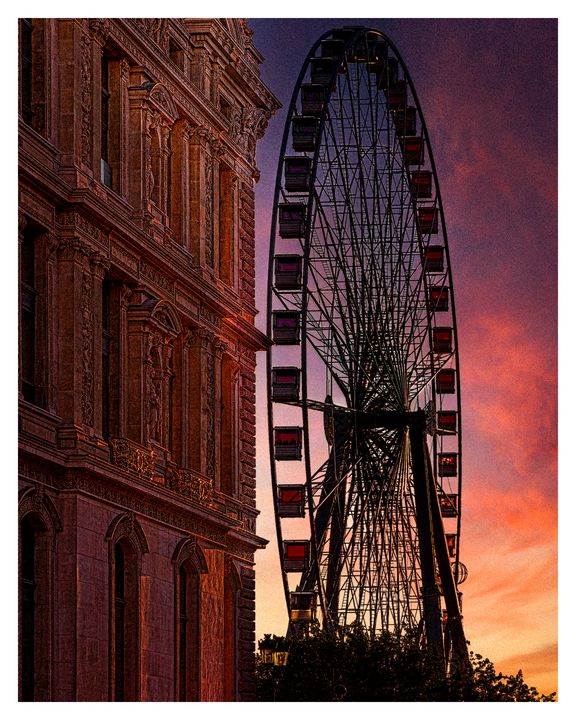 Kreativelens Photography