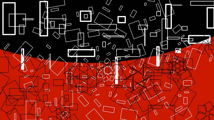 Novarose Collections - Digital Art