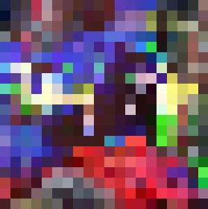 RAPTOR CAPTURE - ACCOLADES - Digital Art & AI, Abstract, Other Abstract ...