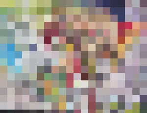 ACCOLADES - Digital Art & AI, Paintings & Prints