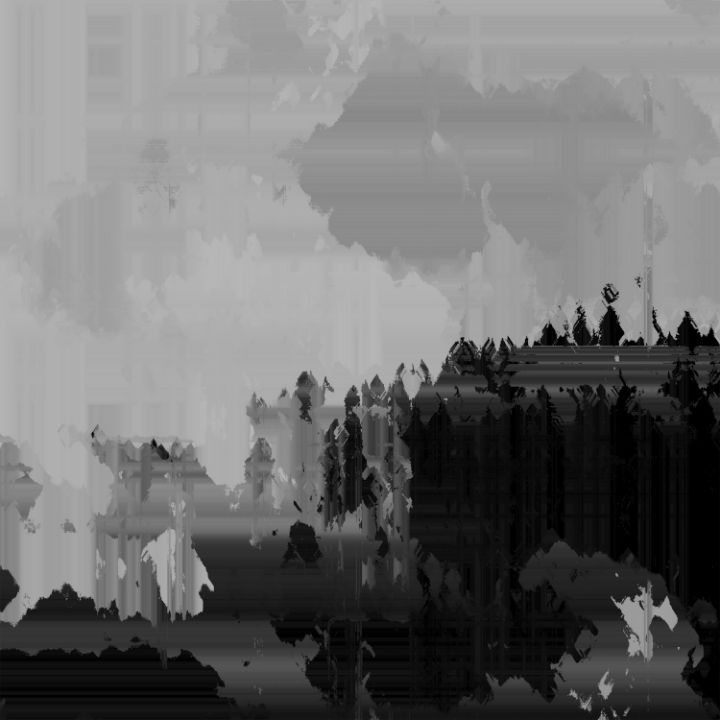 Caligo Cover 001 - Caligo Covers - Digital Art & AI, Abstract, Other ...