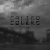 Caligo Covers - Digital Art & AI