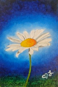 ILeah - Paintings & Prints, Drawings & Illustration