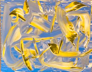 Bob Rispoli Arts - Paintings & Prints