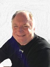 Bob Rispoli Arts - Paintings & Prints