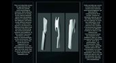 Golnarghasimi - Sculptures & Carvings