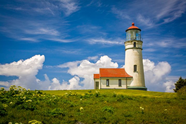 Jim Schwabel - Photography, Digital Art & AI