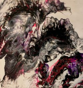 Art from the Attic - Paintings & Prints