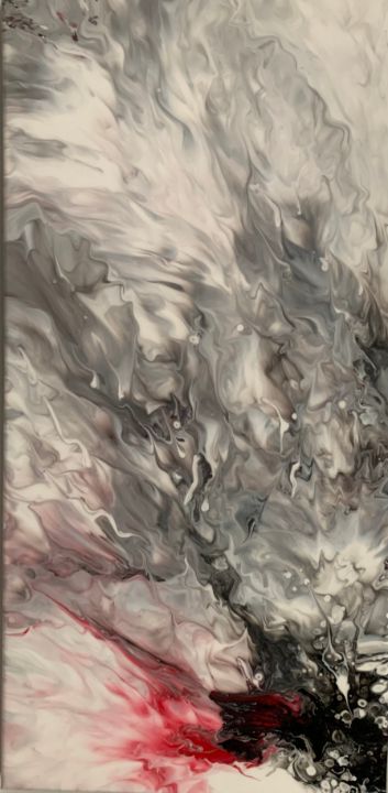 Art from the Attic - Paintings & Prints