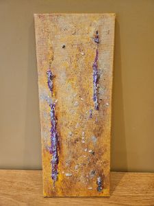 Giovanni art - Paintings & Prints