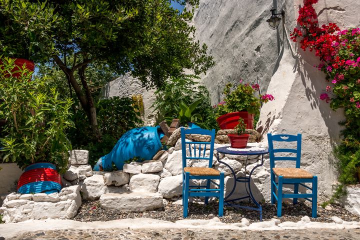 Kos - Photography Vos - Photography, Landscapes & Nature, Other ...