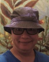 Terry Art Studio - Paintings & Prints