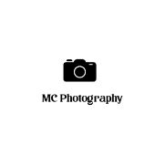 MC Photography - Photography