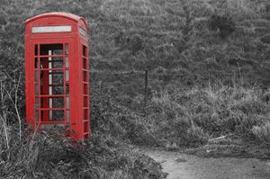 Steve White Art & Design - Digital Art & AI, Paintings & Prints ...