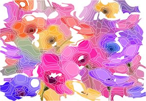 Steve White Art & Design - Digital Art & AI, Paintings & Prints ...