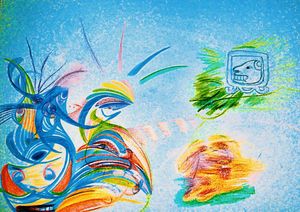 Reka Kiss - Photography, Paintings & Prints, Digital Art & AI, Drawings ...