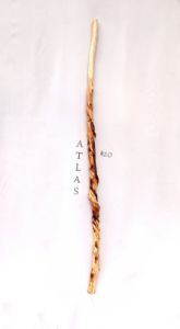 Stickman - Crafts & Other Art