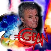 claude géan - Paintings & Prints