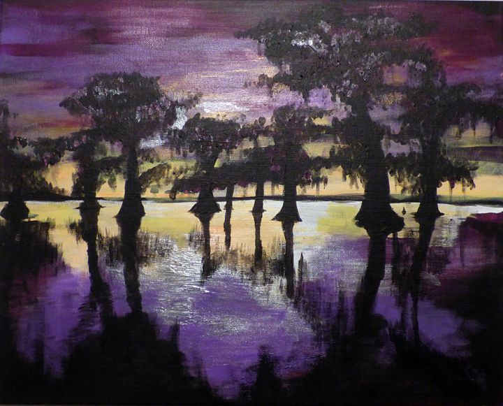 HRH Design - Digital Art & AI, Paintings & Prints, Textile & Apparel