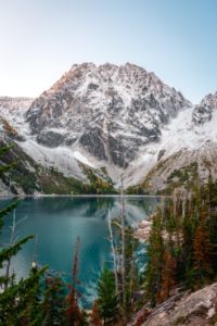 Austin Ulfers - Photography