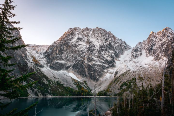 Austin Ulfers - Photography