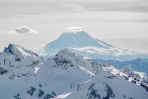 Austin Ulfers - Photography