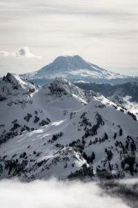 Austin Ulfers - Photography