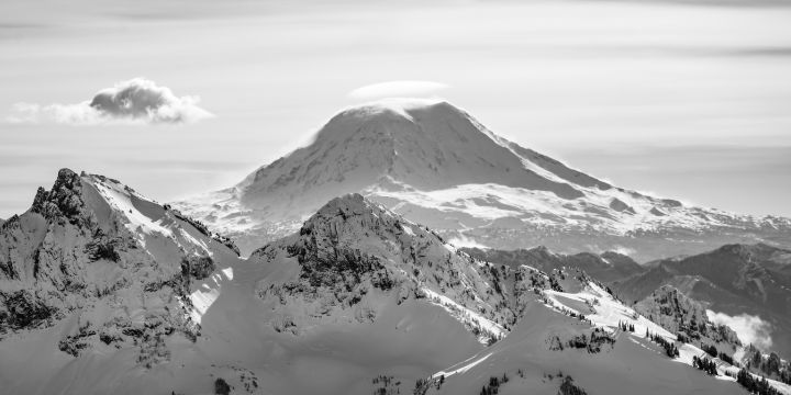 Austin Ulfers - Photography