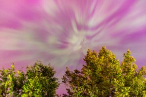 Austin Ulfers - Photography