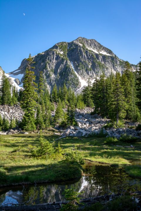 Austin Ulfers - Photography