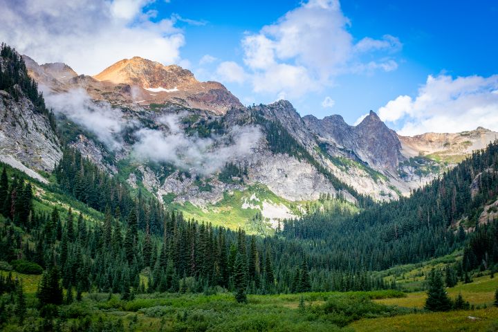 Austin Ulfers - Photography