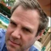 David Ross Wallace - Paintings & Prints