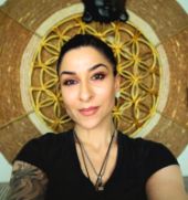 Madali - Crafts & Other Art