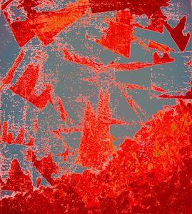 Nader Fahami - Paintings & Prints, Drawings & Illustration, Photography ...