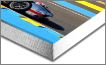 Ferrari 488 GTE EVO Le Mans 24 - Andy Evans Photos - Photography ...