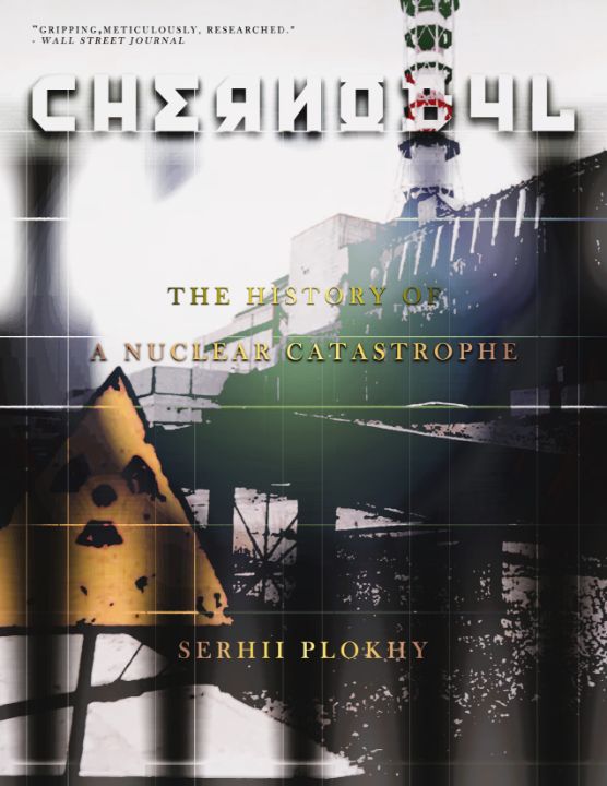 Chernobyl - Dragan's art - Paintings & Prints, Science & Technology ...