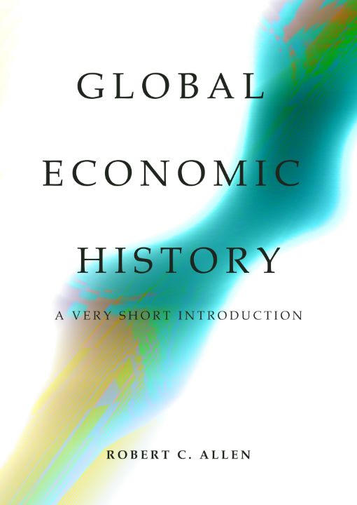 Global Economic History - Dragan's art - Drawings & Illustration ...