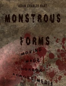 Monstrous Forms - Dragan's art - Drawings & Illustration, Entertainment ...