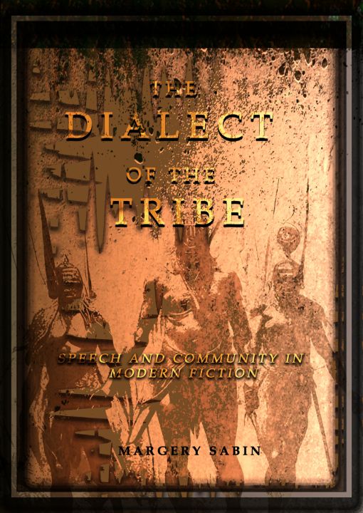 The Dialect of the Tribe - Dragan's art - Drawings & Illustration ...