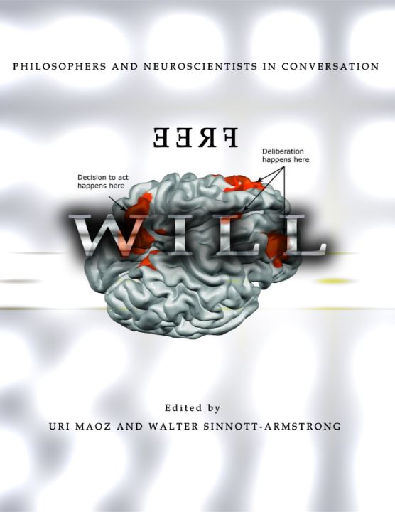 Free Will - Dragan's art - Drawings & Illustration, People & Figures ...